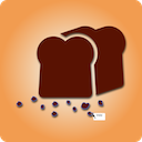 Breadcrumb Copier - Visual Studio Marketplace